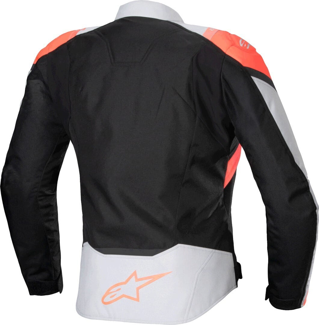 Kurtka Alpinestars Stella T-JAWS Waterproof V4 damska | 1789 - Sklep ...